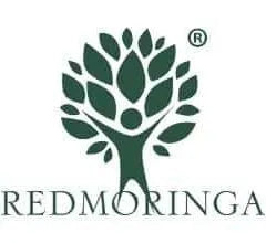 Find out what Moringa is, how to take it and the history of this plant ...